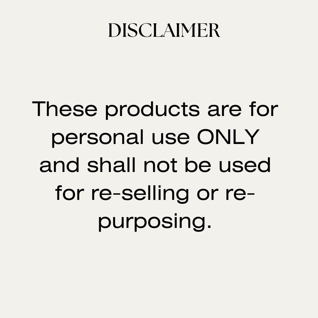 Printable Acting Audition Worksheet Acting Student & Teacher Resources ...