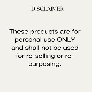 Printable Digital Actor Project Planner Workbook Gifts for Actors Study ...