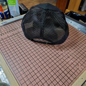 FAFO Target American Flag Hat - Etsy