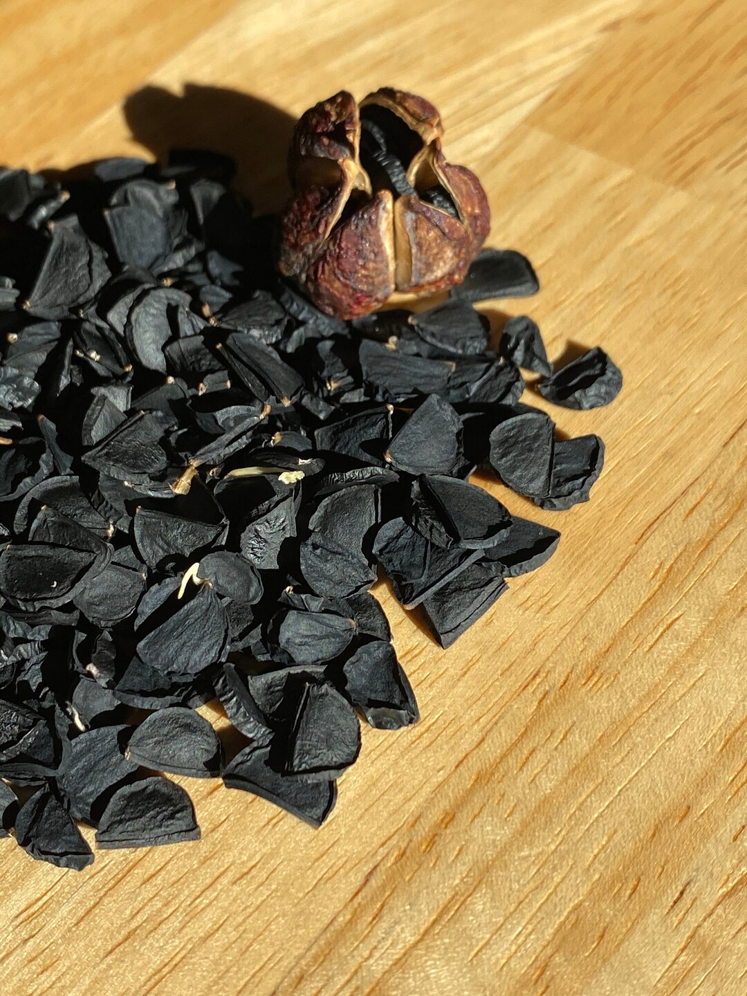 50 Red Yucca Seeds | Hesperaloe Parviflora Seeds | Hummingbird Yucca - Etsy