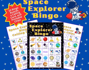 Women's Human Bingo Party Game Birthday Party Office - Etsy