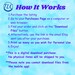 Kids Winter Activity Pages Bundle, Winter Fun Worksheets for Students ...