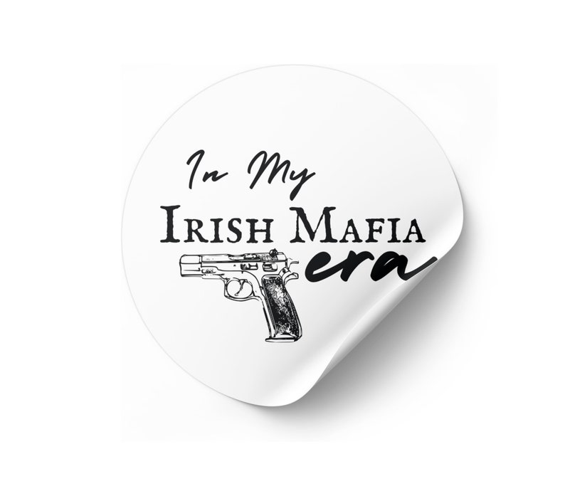 Irish Mafia Romance SVG, Smutty Book Svg, Smut Png, Smut Pdf, Bookish ...