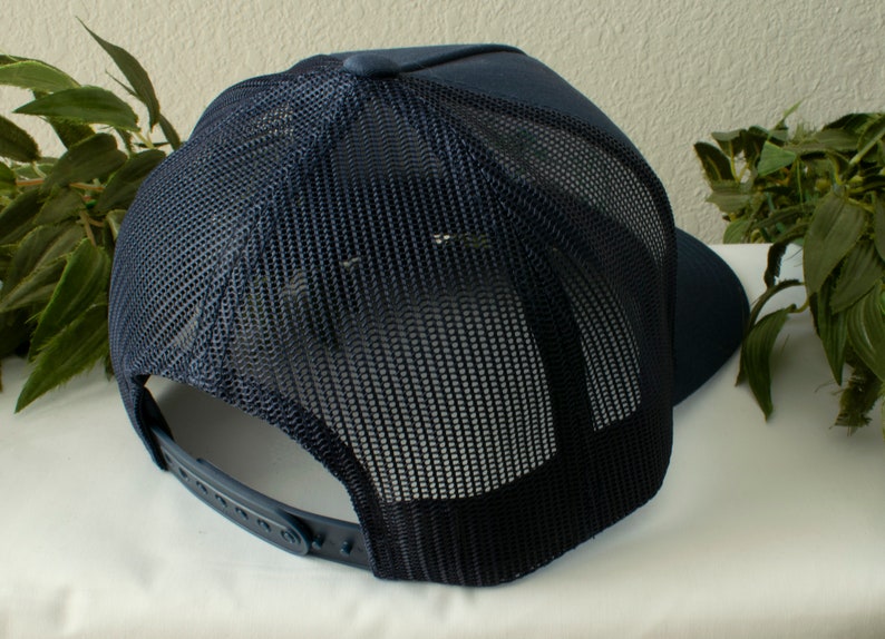 Embroidered Lizard Cap - Etsy