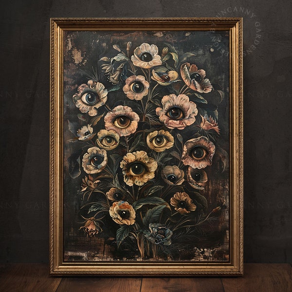 Military Goth - Etsy