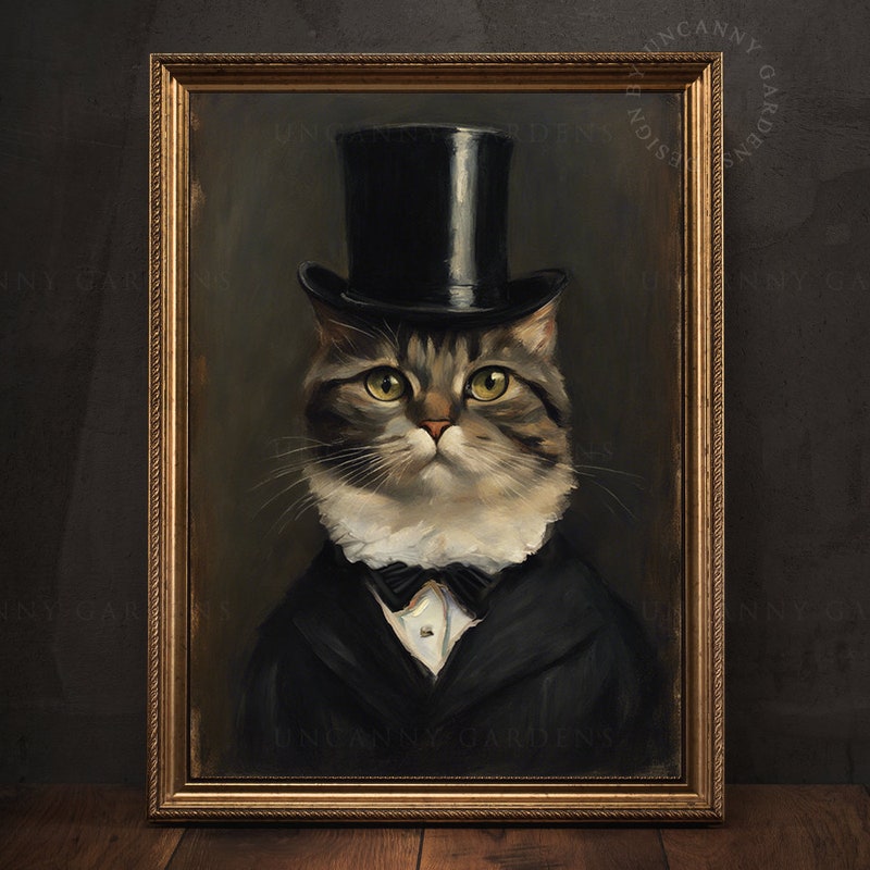 Dramatic Vintage Clothes - Etsy