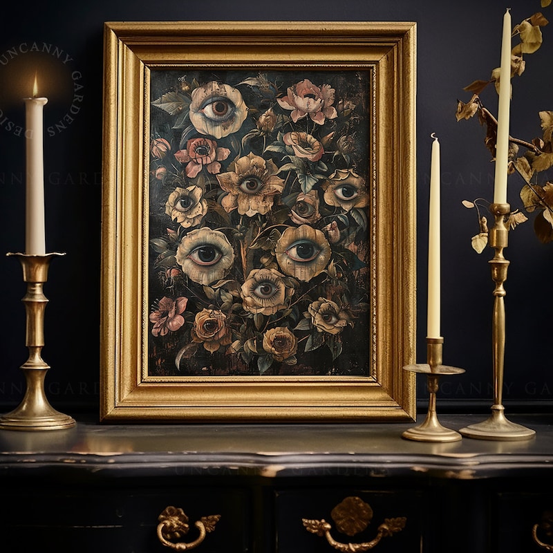 Weirdcore Room Decor - Etsy