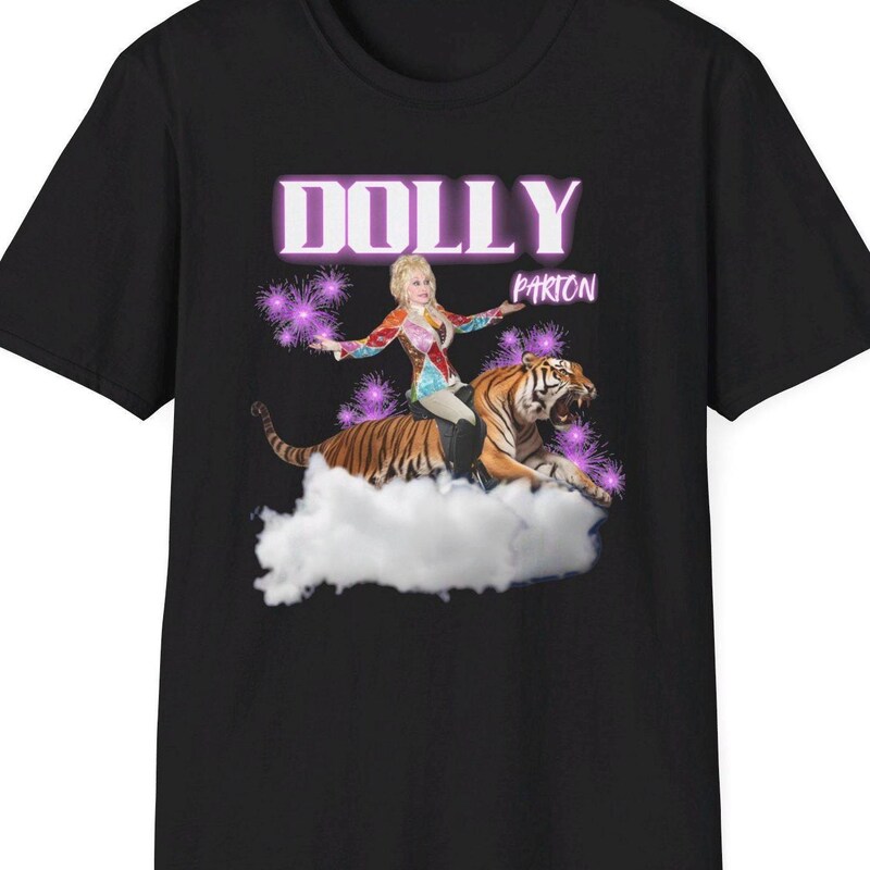 Brainrot Shirts - Etsy