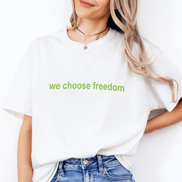 Campaign Slogan 2024 - Etsy
