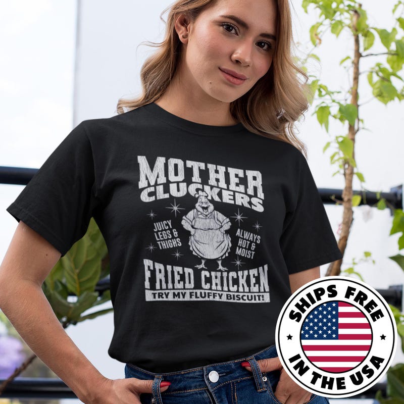 Rude Dirty T Shirts - Etsy