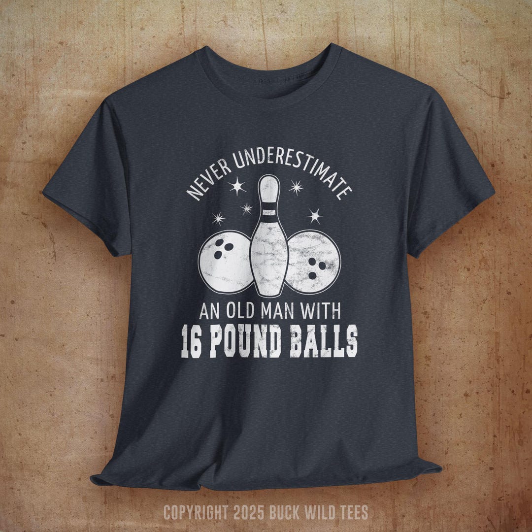 Inappropriate Men's Bowling Shirt Gag Gift, Funny Offensive Humor, NSFW ...