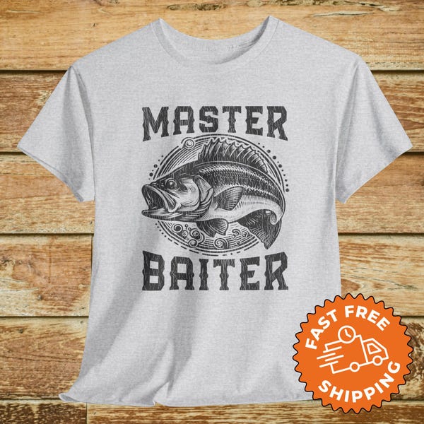 Offensive T Shirt - Etsy