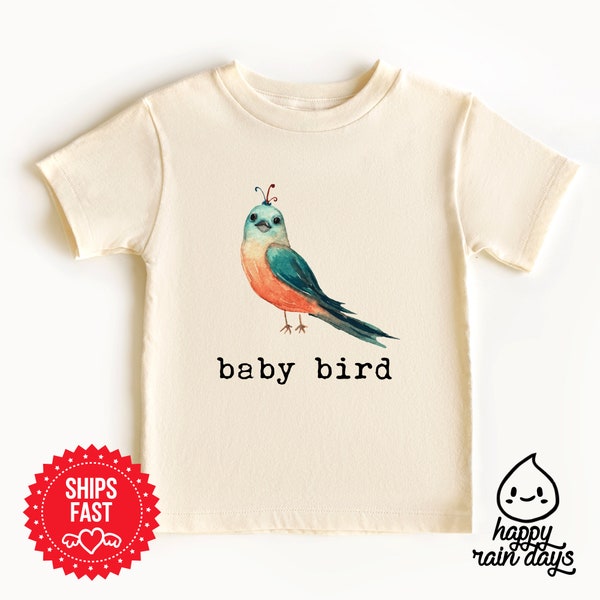 Clothes Bird - Etsy