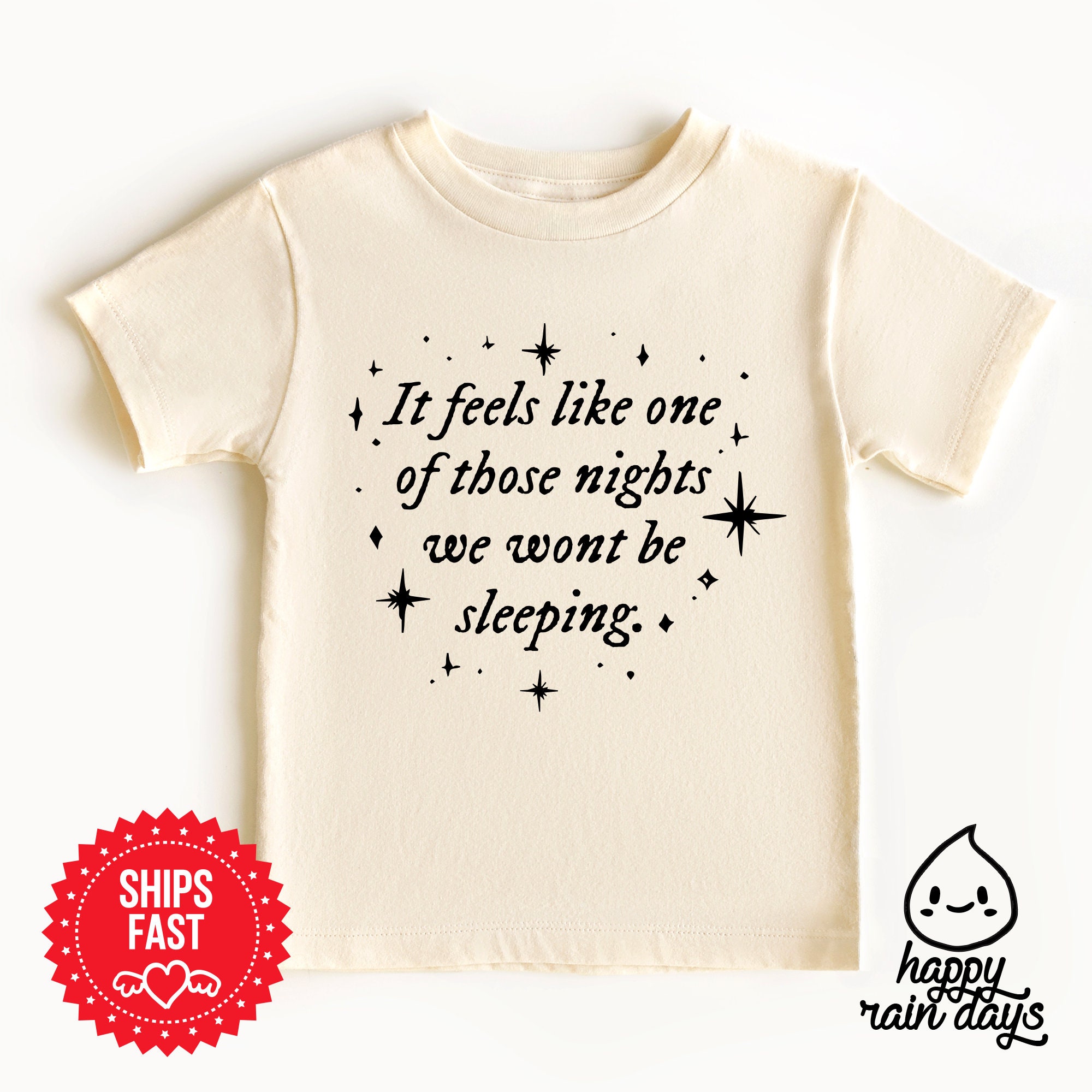 Taylor version baby bodysuit-little taylor version baby shower gift ...