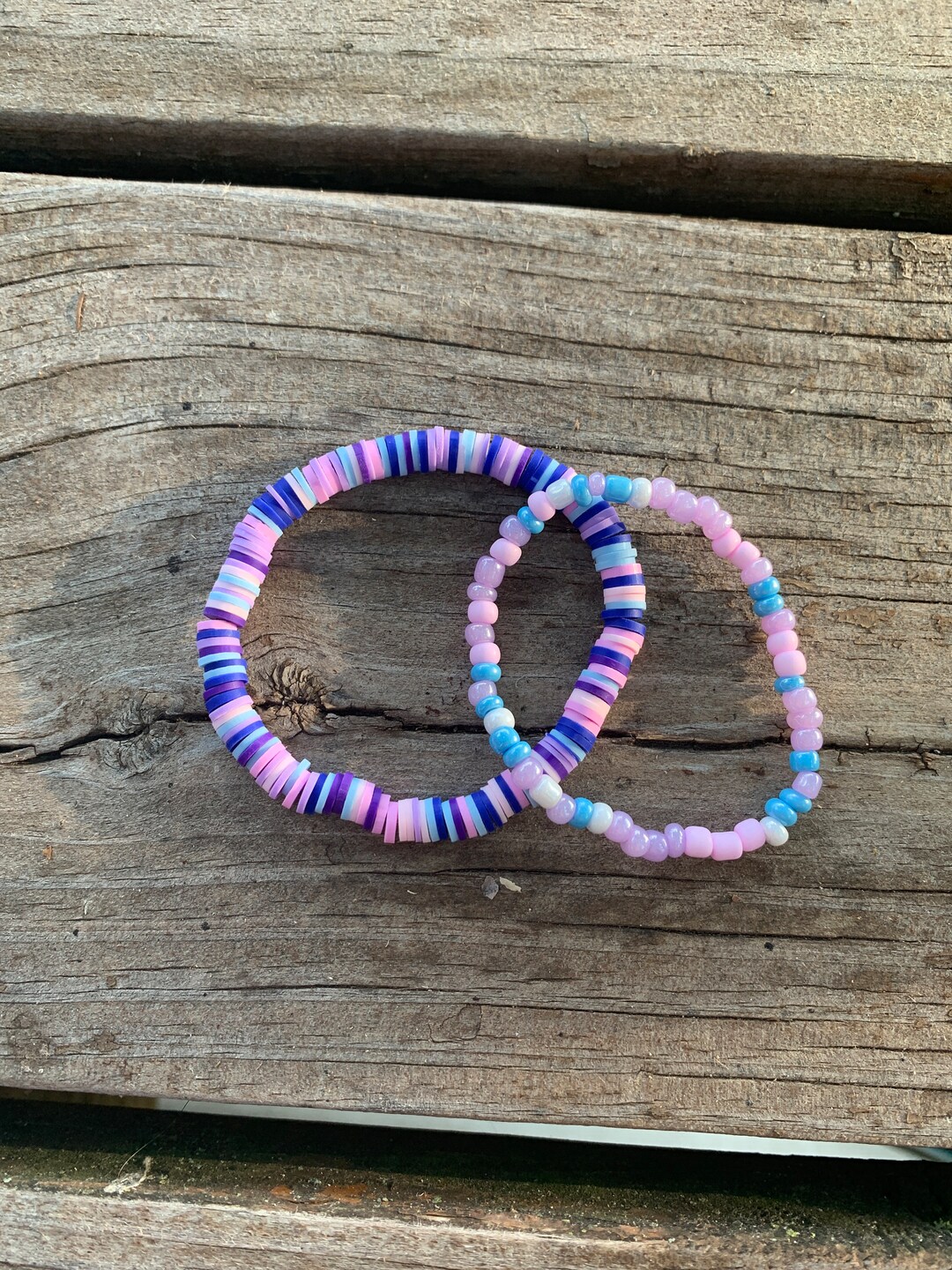 Midnight Duo - Etsy