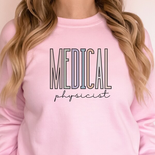 Physics Shirt - Etsy