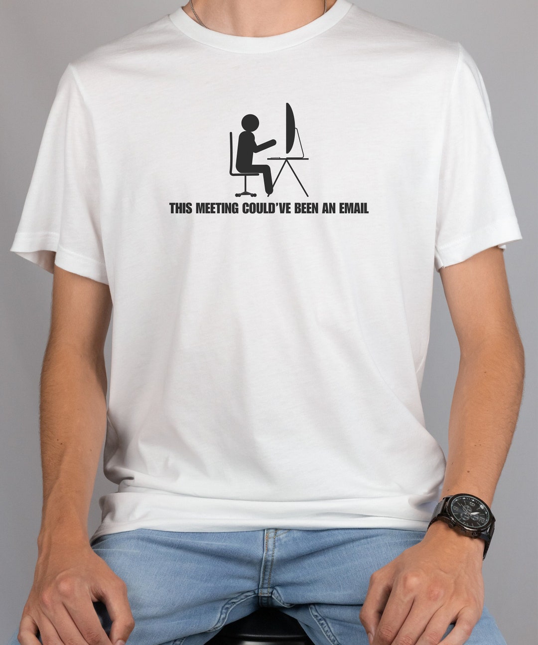 Funny Work Shirt, Sarcastic Shirt, Sarcastic Tee, Sarcastic Work Shirt ...