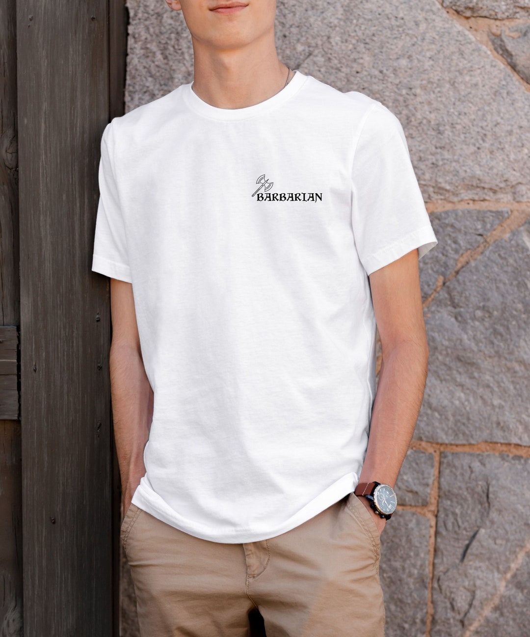 Dungeons and Dragons Shirt, DND Tshirt, Dungeon Master Shirts, D & D ...