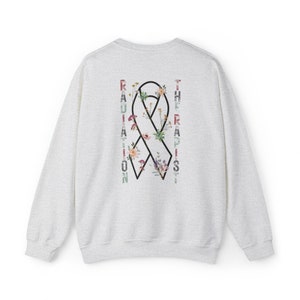 Radiation Therapy, Radiation Therapist Shirt, Matching Sweaters, Cancer ...