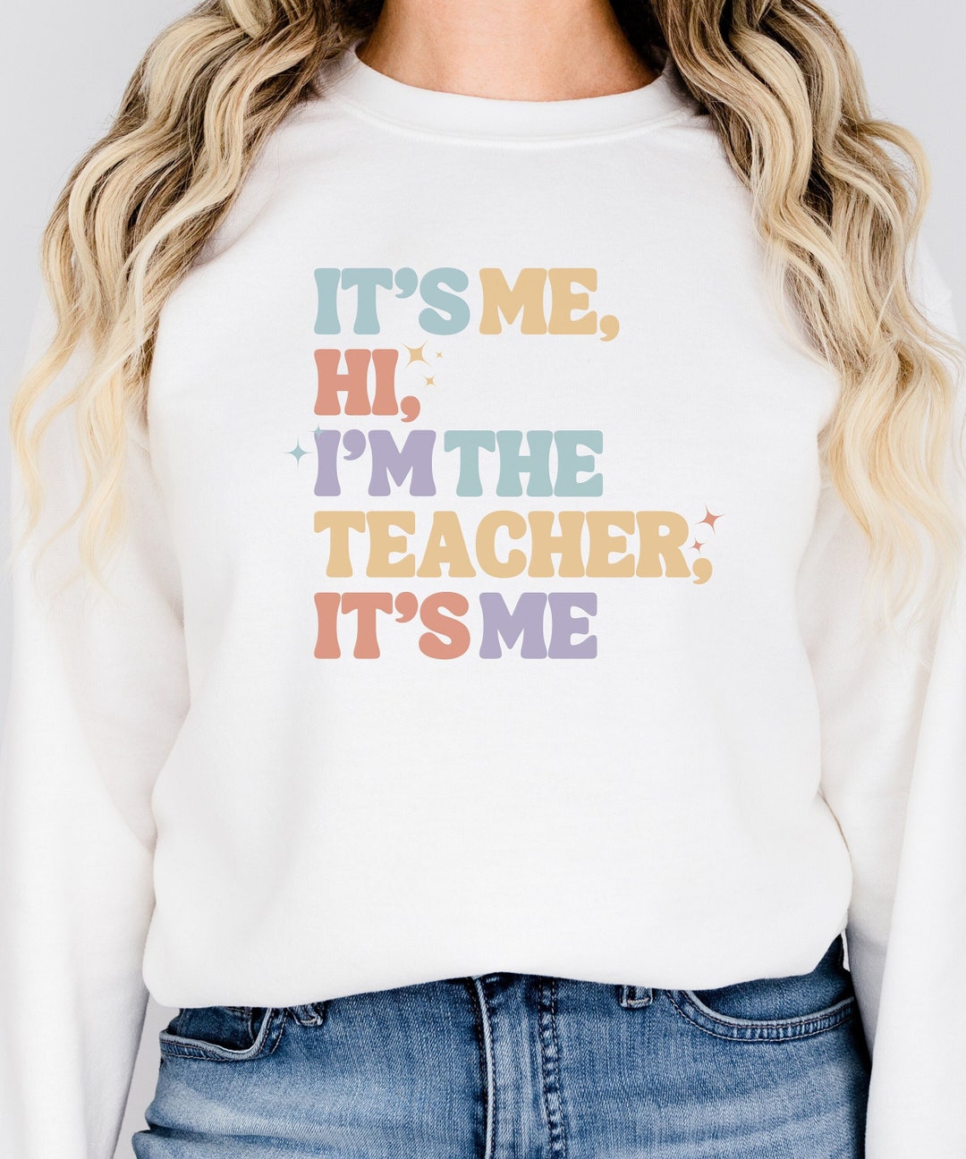 It's Me Hi, It's Me Hi Shirt, Its Me Hi Im the Problem, Its Me Hi T ...