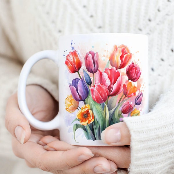 Top Selling Mugs - Etsy
