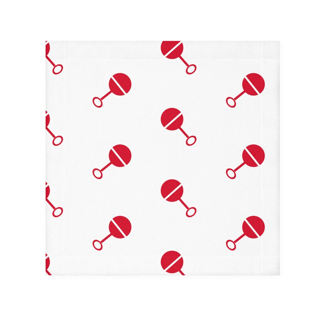 Only Murders Death Rattle hanky Face Towel, Only Murders in the ...