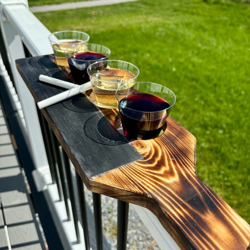 Chalkboard Wine - Etsy