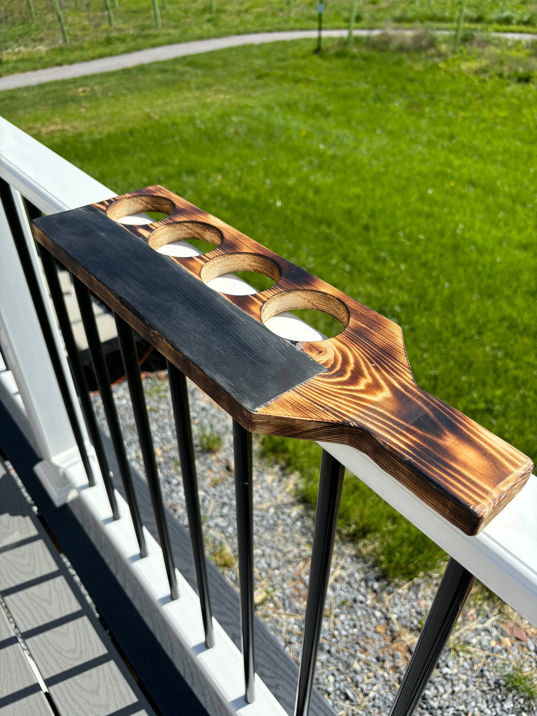 Wine Tasting Flight Boards - Etsy