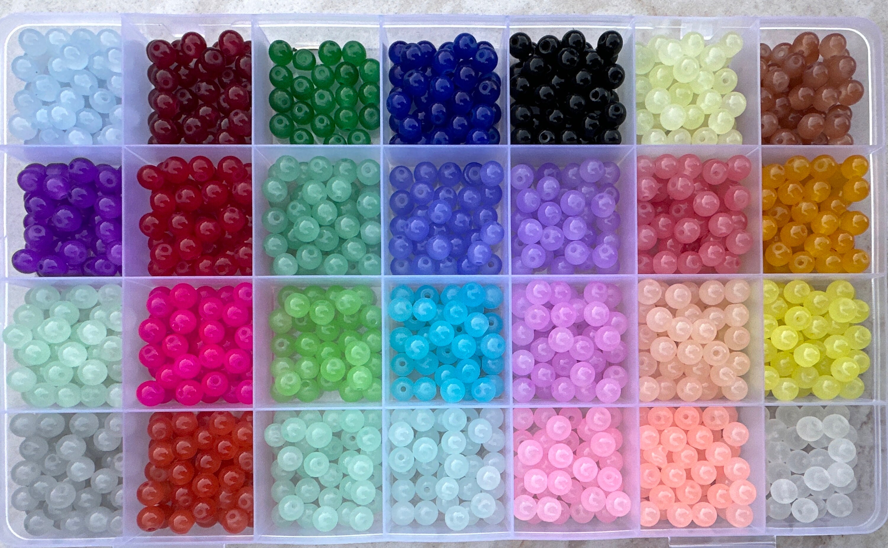 Custom Beaded Cigarette Holder / Smoke Holder - Etsy