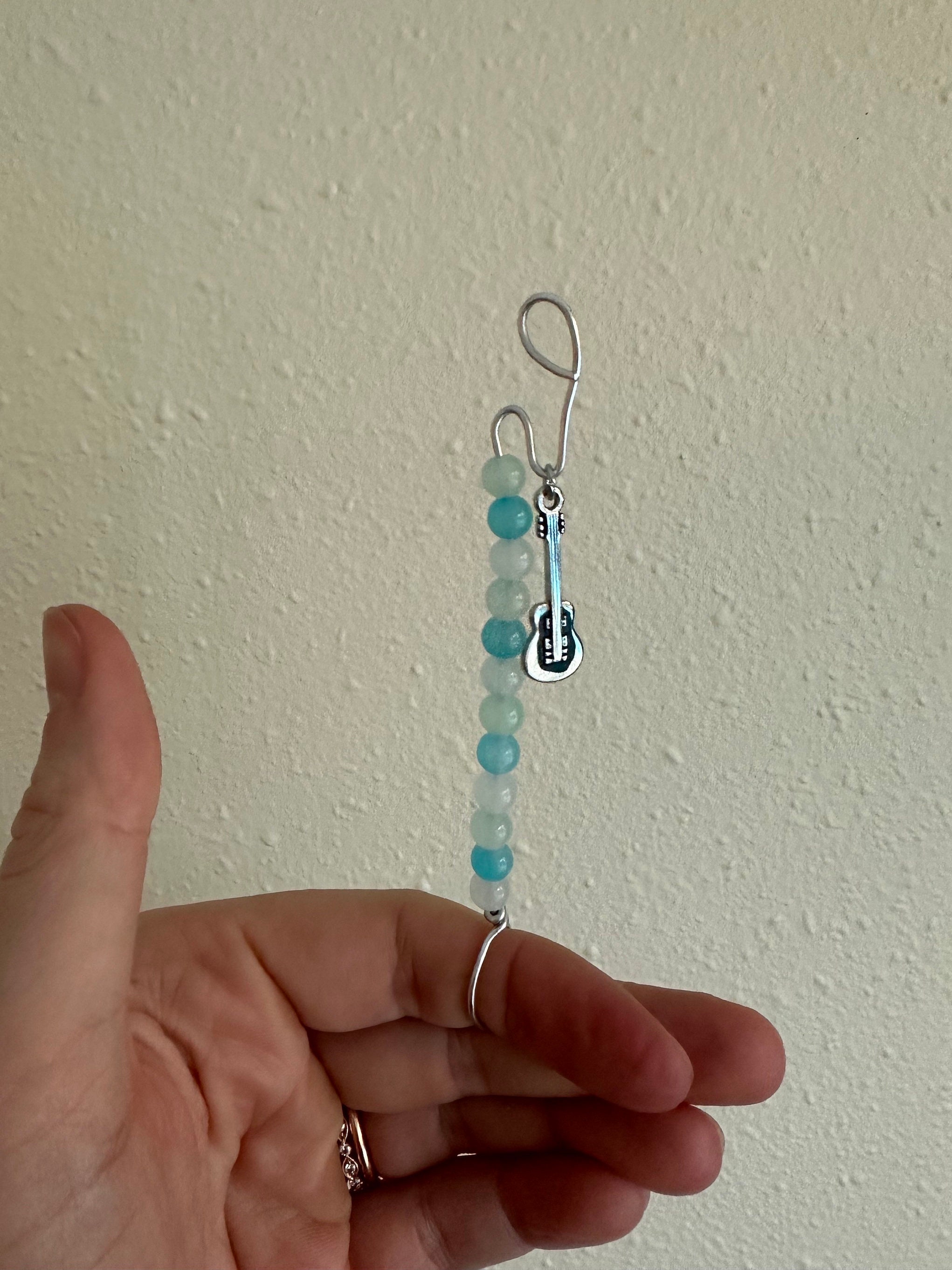 Custom Beaded Cigarette Holder / Smoke Holder - Etsy