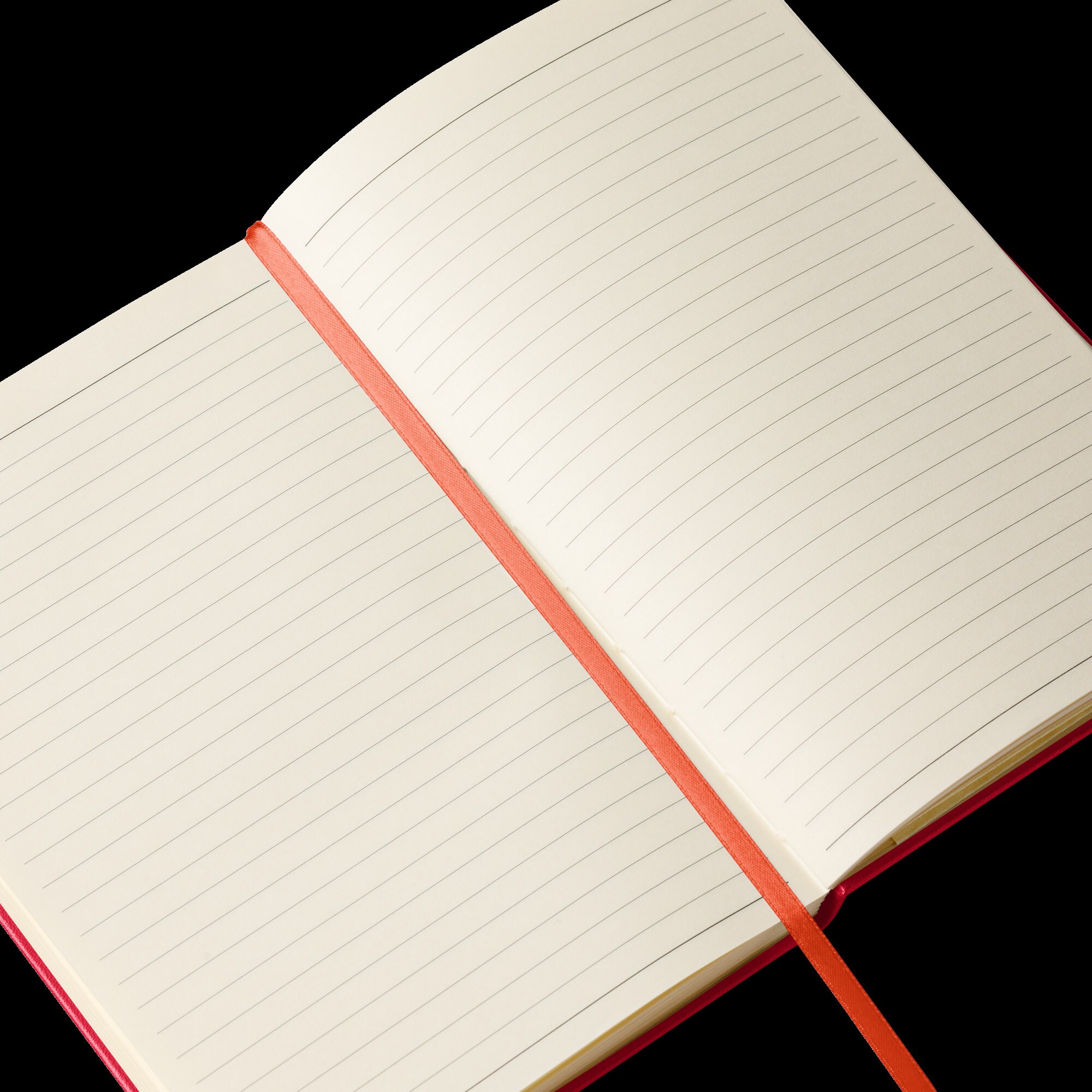 Justice Tarot Journal Dream Journal Justice Tarot Card Indie Tarot Gift ...