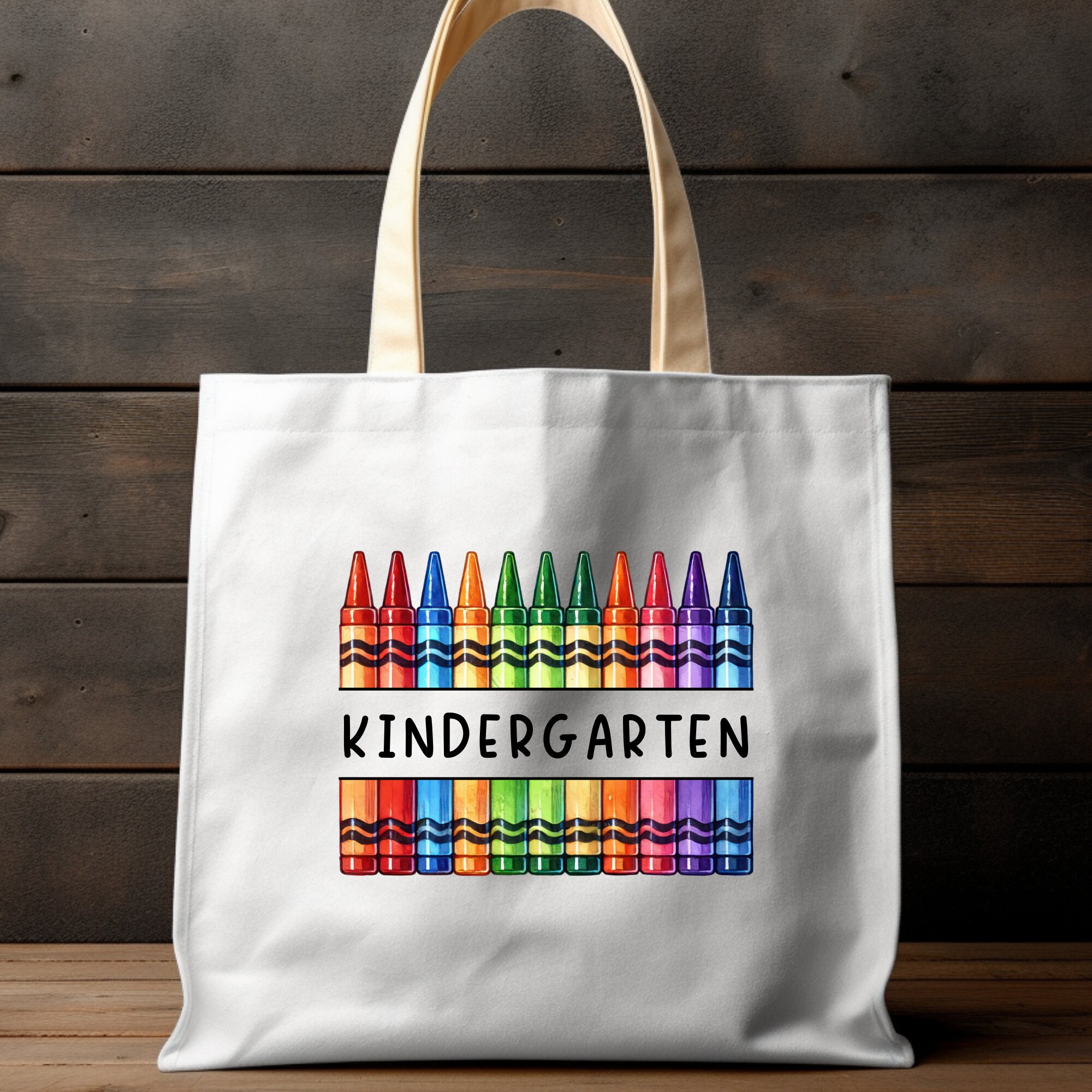 Crayon Monogram Png, Personailzed Crayons Png, Split Monogram ...