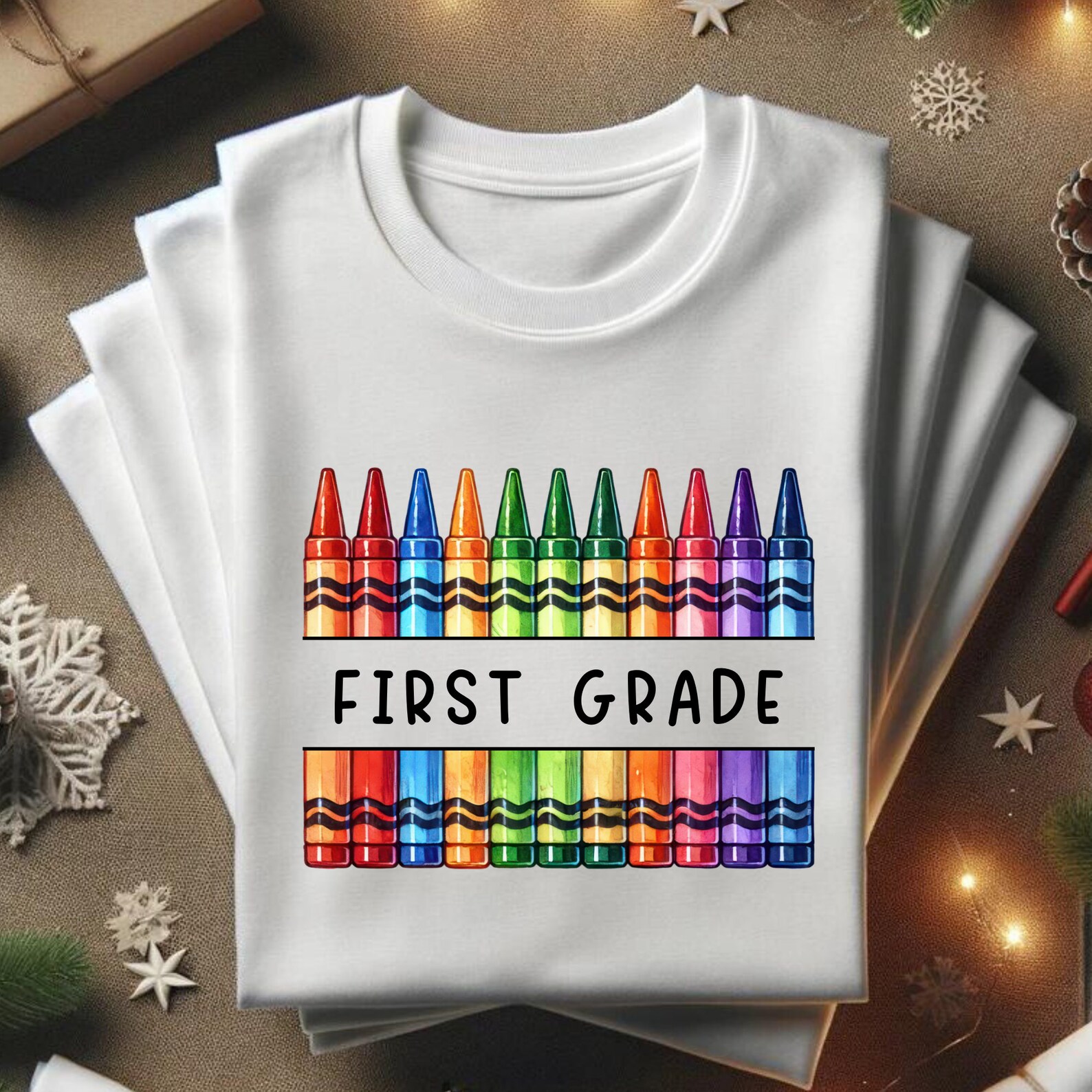 Crayon Monogram Png, Personailzed Crayons Png, Split Monogram ...