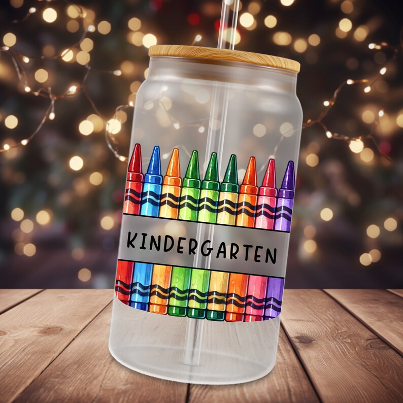 Crayon Monogram Png, Personailzed Crayons Png, Split Monogram ...