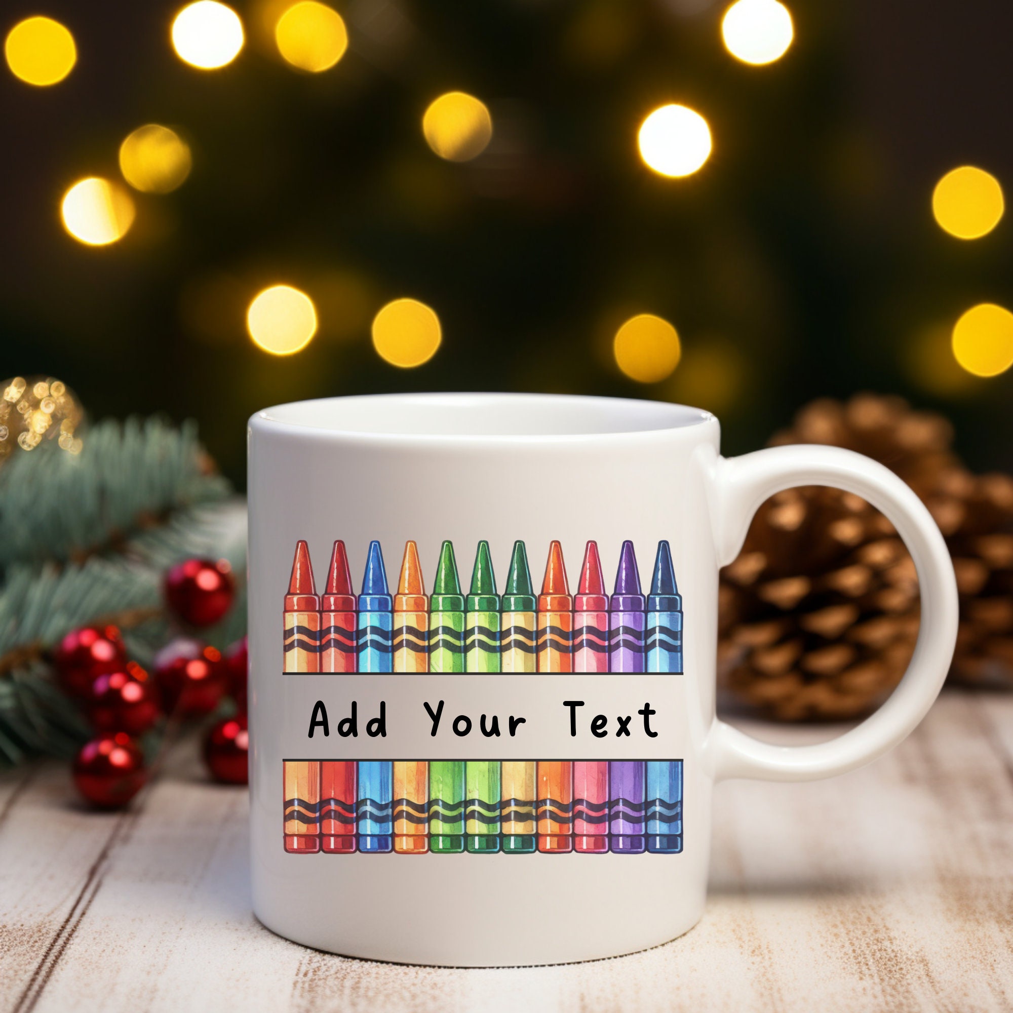 Crayon Monogram Png, Personailzed Crayons Png, Split Monogram ...