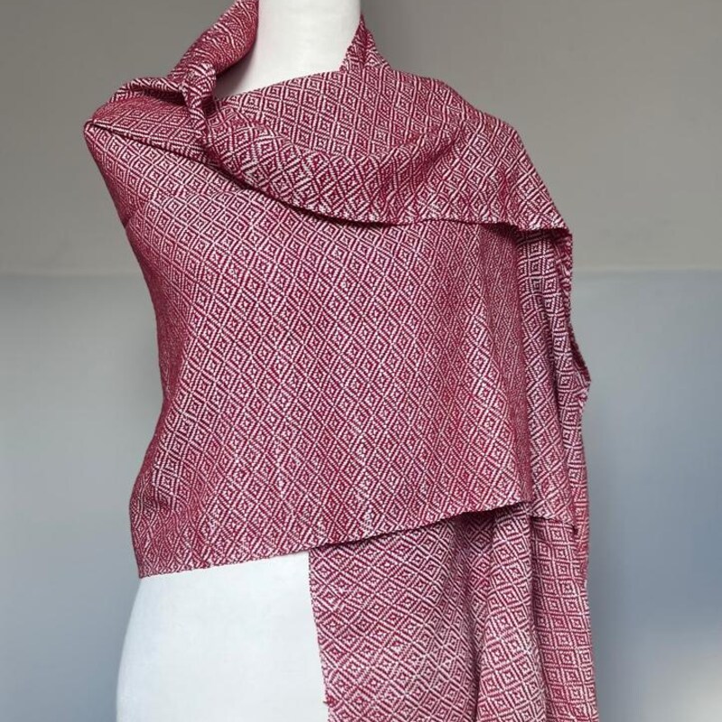 Mexican Rebozo - Etsy