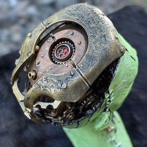 Life Size Frankenstein Prop - Etsy