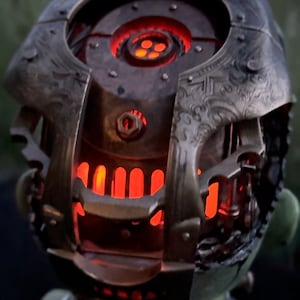 Life Size Frankenstein Prop - Etsy