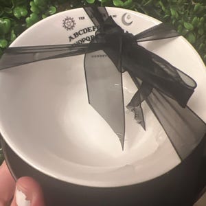Goth Tea Cups Limited Edition - Etsy