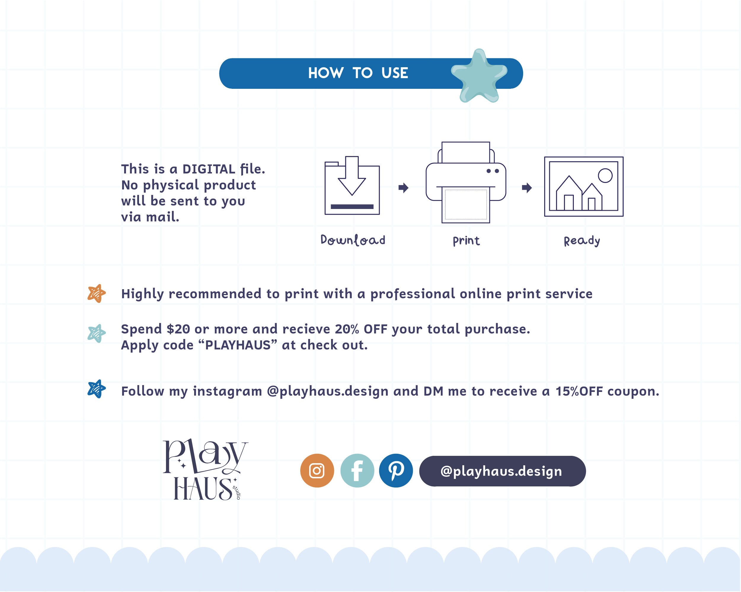 Bluey Calming Corner Bluey Safe Zone Toddler Calm Down - Etsy