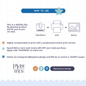 Bluey Bed Time Routine,toddle Bedtime Routine, Visual Schedule, Bed ...