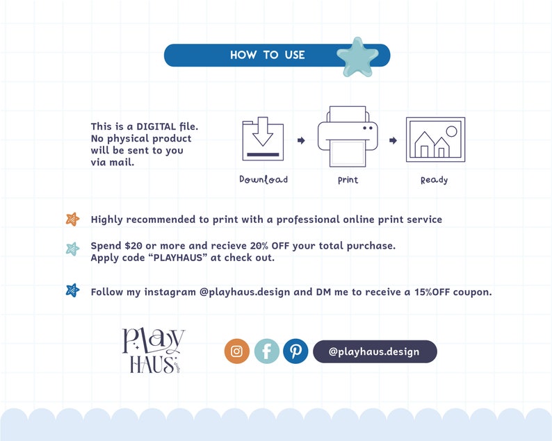 Bluey Bed Time Routine,toddle Bedtime Routine, Visual Schedule, Bed ...