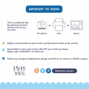 35 Pink Food Label Bundle, Pink Deco, Food Tent Bundle, Party Food ...