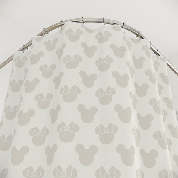 Ears Curtain - Etsy UK