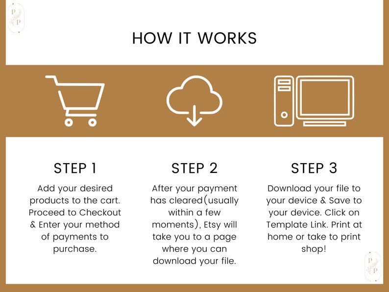 Puzzle Wedding Template Bundle Printable Seating Chart Sign Table ...