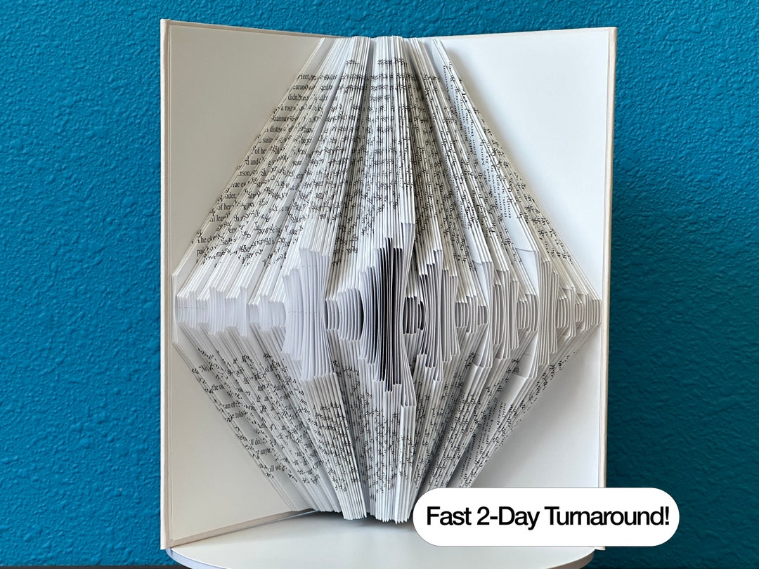 Soundwave Art Personalized Gift Gift for Her Him Custom QR Code Spotify ...