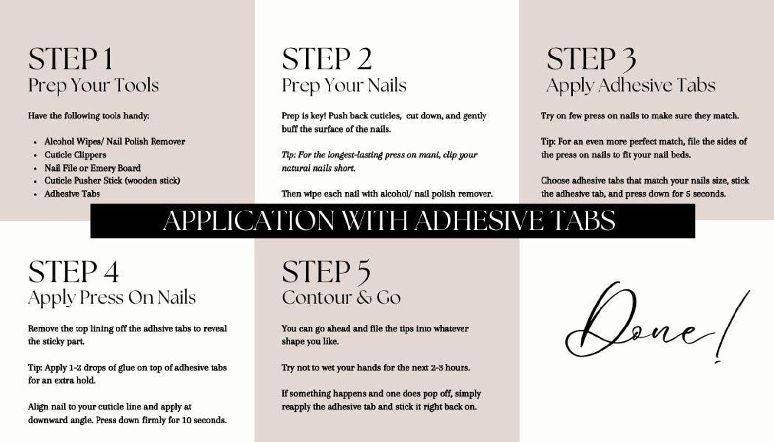 Eternal Contract: Black Butler Anime, Long, Ballerina, Black Butler - Etsy