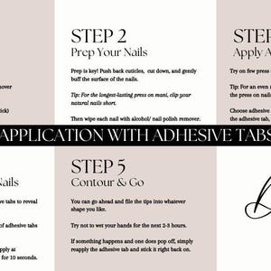 Cursed Duo - Anime, Long, Ballerina - Etsy