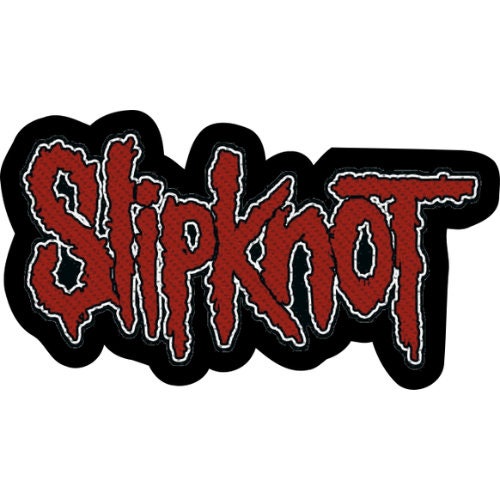 Slipknot Sticker PNG - Etsy
