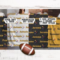 Steelers Gifts - 60+ Gift Ideas for 2024